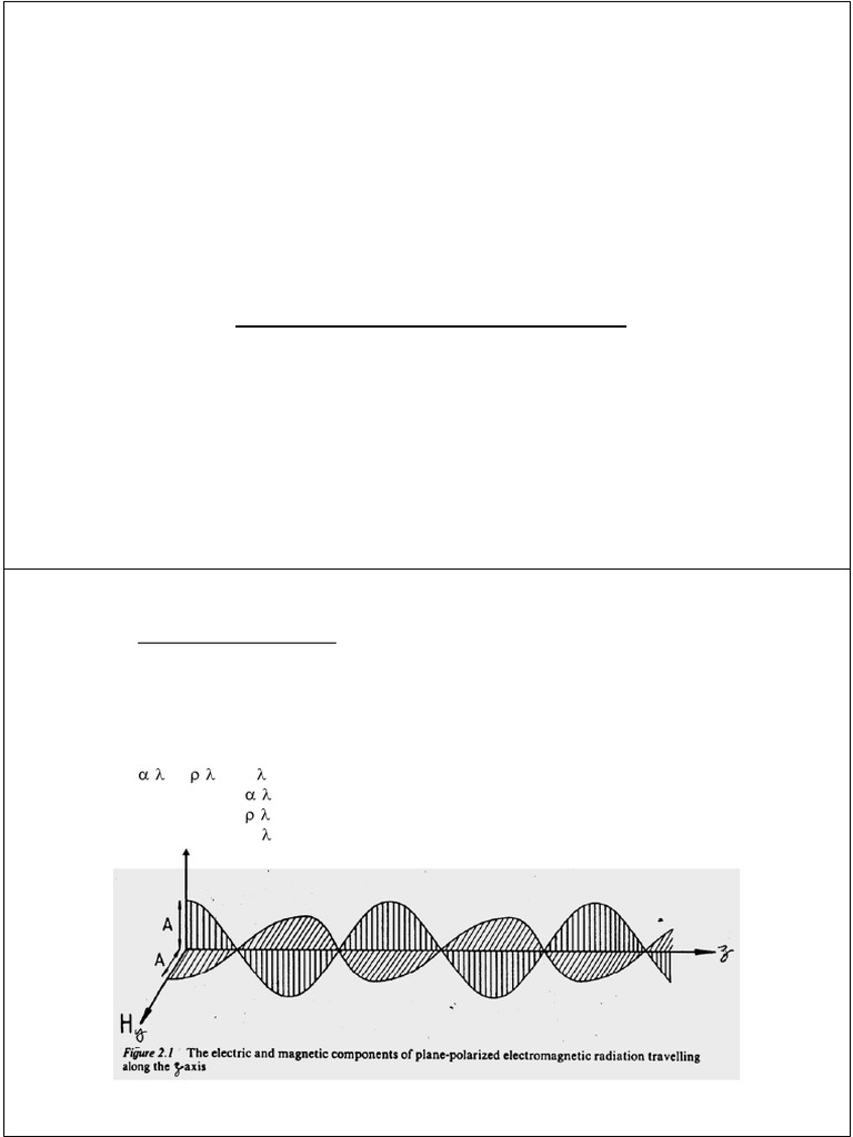 Ac3 Ch3 9 Pdf Angular Resolution Diffraction