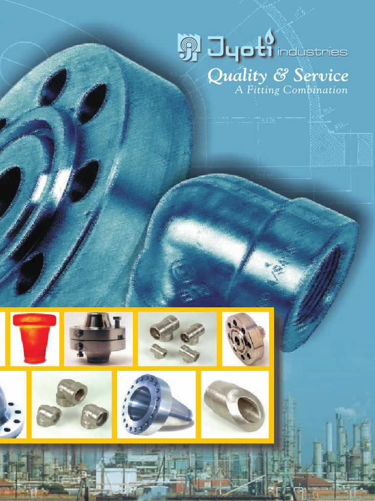 catalog fittings | PDF | Plumbing | Mechanical Engineering