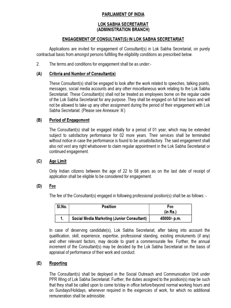 _JRCell_Module_Notice_Advertisement - Social Media Marketing (Jr ...