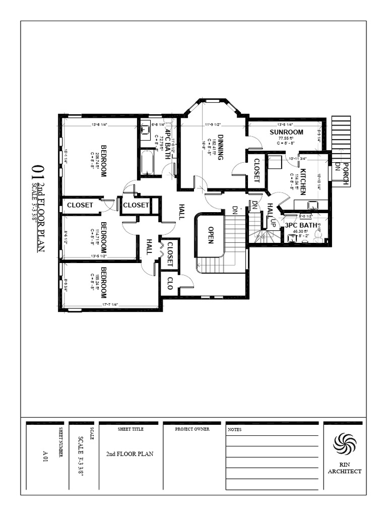 Fixing Revision | PDF | Queensland Heritage Register | Culture Of Queensland