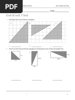 Cambridge Primary Mathematics 6 Workbook Second Edition | PDF | Numbers ...