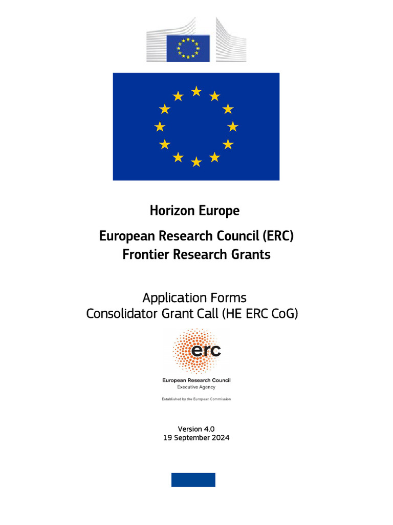 af_he-erc-cog_en | PDF