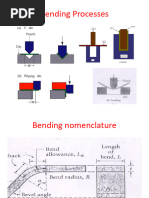 Crodamide ER Z 000040 Technical Data Sheet | PDF | Lubricant | Polymers