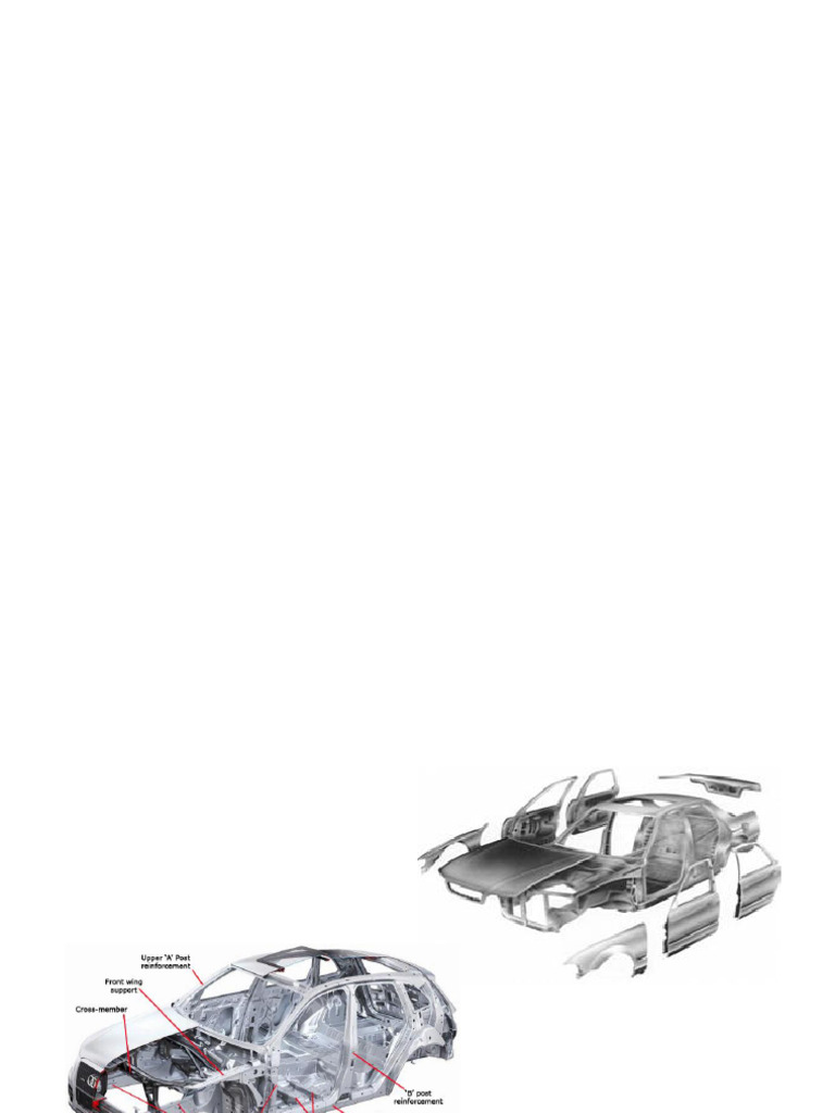 Deep Drawing | PDF | Sheet Metal | Deformation (Engineering)