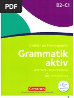 Menschen b1 2 Arbeitsbuch | PDF