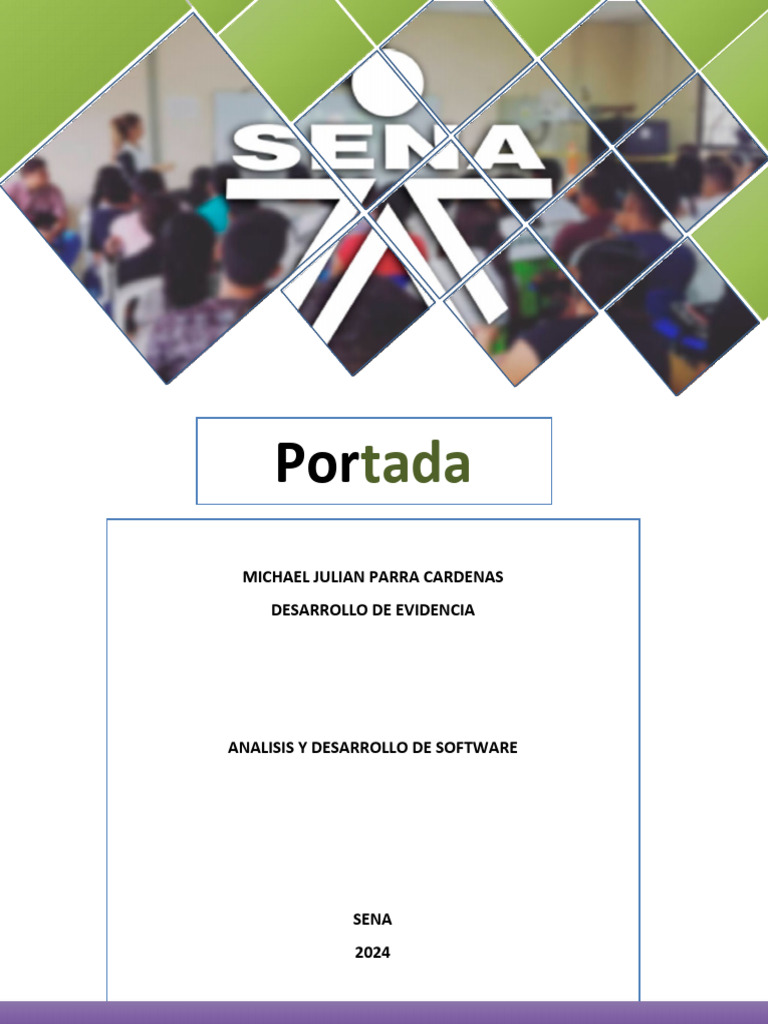 GA7-1096-AA1-EV01 | PDF