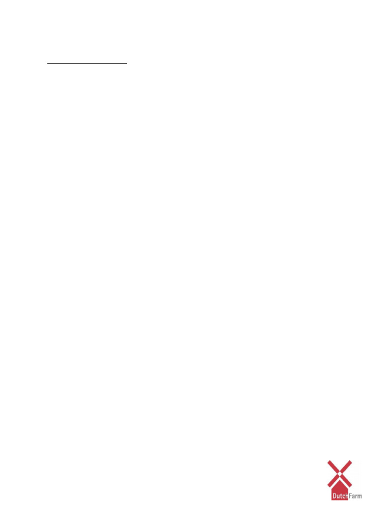 Cloxa Ben Dry Cow 1 | PDF