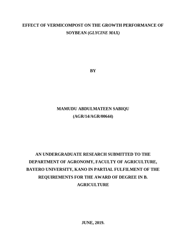 AMS Preliminary Pages | PDF