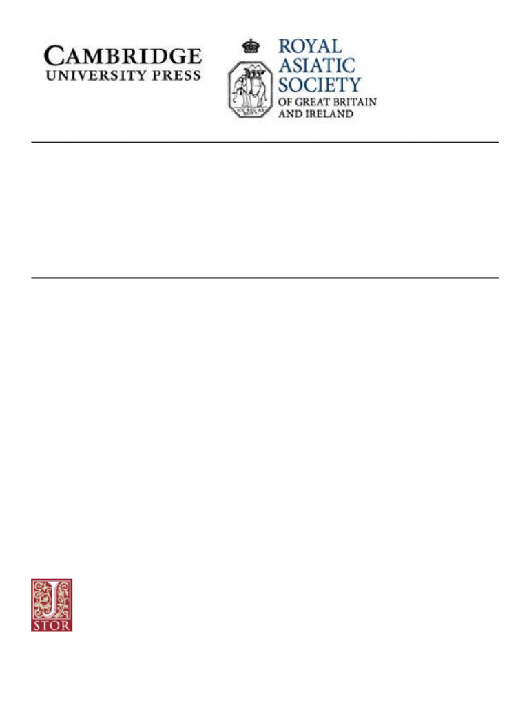 OK Hurufi 2 - Terj - DF | PDF