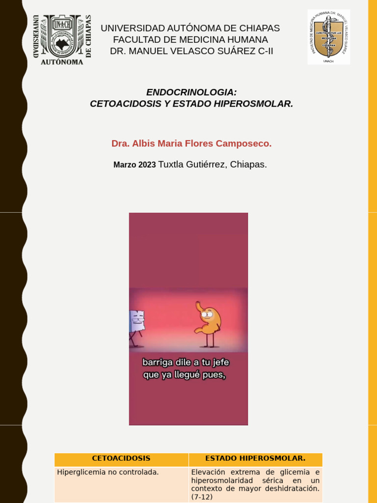 ExposiciÃ N CAD-EHH 3 | PDF | Medicina CLINICA | Causas de la muerte