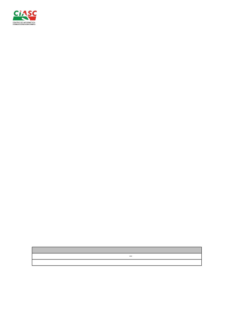 ISO 27001 APOSTILA Politica de Seguranca Da Informacao CIASC v2.4 29.10 ...