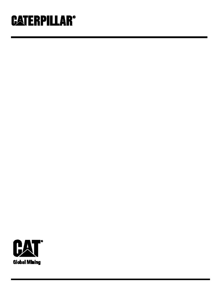 Using VIMS To Manage Overcooled Engines | PDF | Thermostat | Mechanical ...