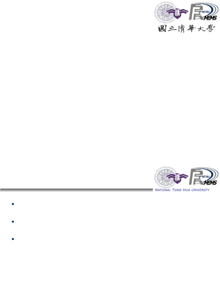 Ltspice Tutorial Pdf Spice Cmos