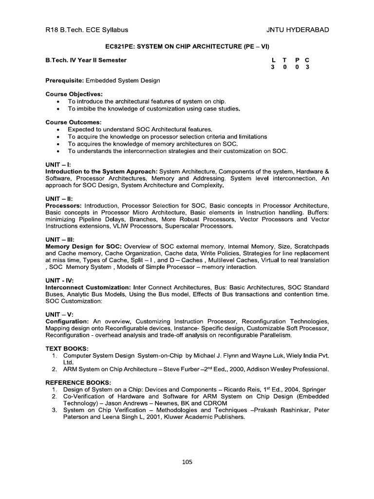 4 2 | PDF