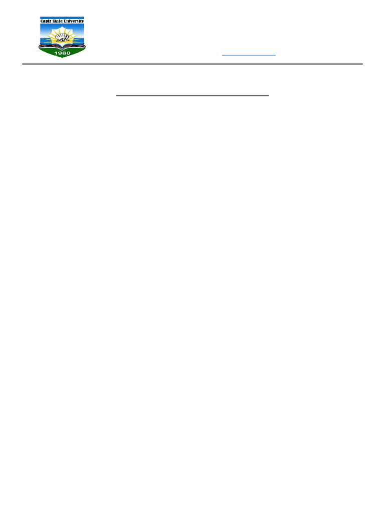 Problem Set 6 Objective Questions | PDF | Force | Euclidean Vector Problem Set 6 Objective Questions | PDF | Force | Euclidean Vector