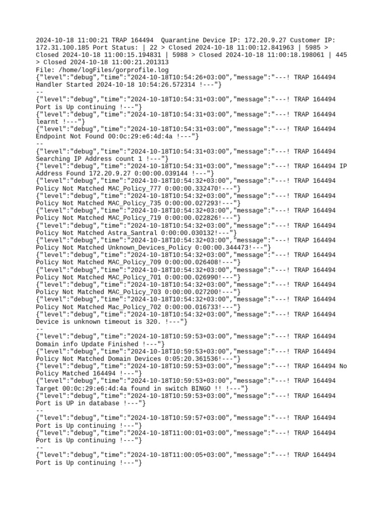 251917 | PDF | Computer Science | System Software