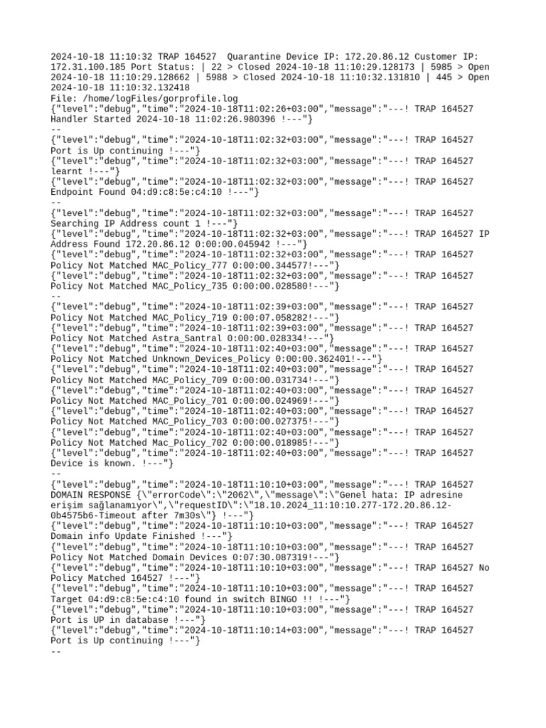 463373 | PDF | Unix | Computer Networking