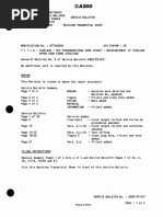 Haggitt Classification of Colorectal Polyps | PDF | Colorectal Cancer ...