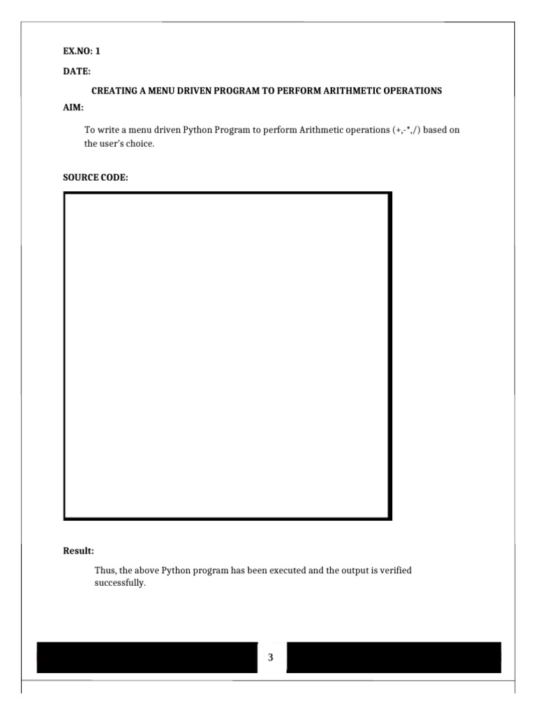 Gr12 - Prac Record Programs - 24-25 | PDF | Computer File | Text File