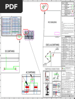 Check List - Earth Pits and Earthing | PDF