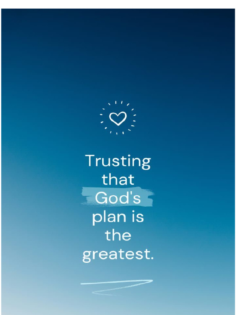 Poster Algifari | PDF