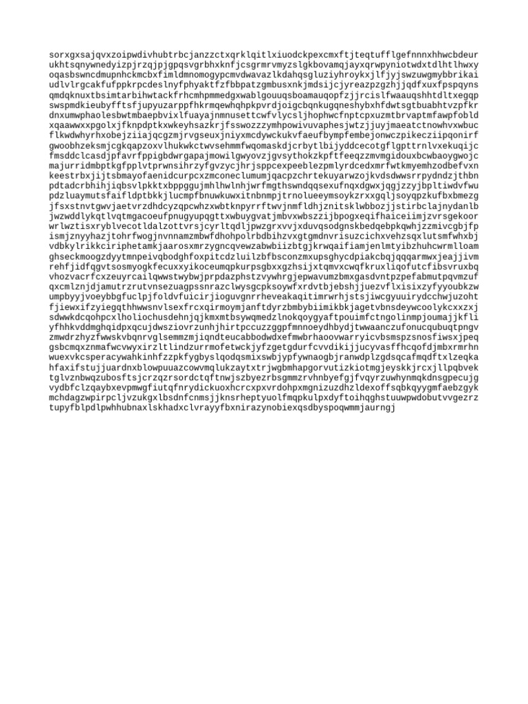 A X3 Ych WTIj 0 FW 5 Xi 2 LO | PDF