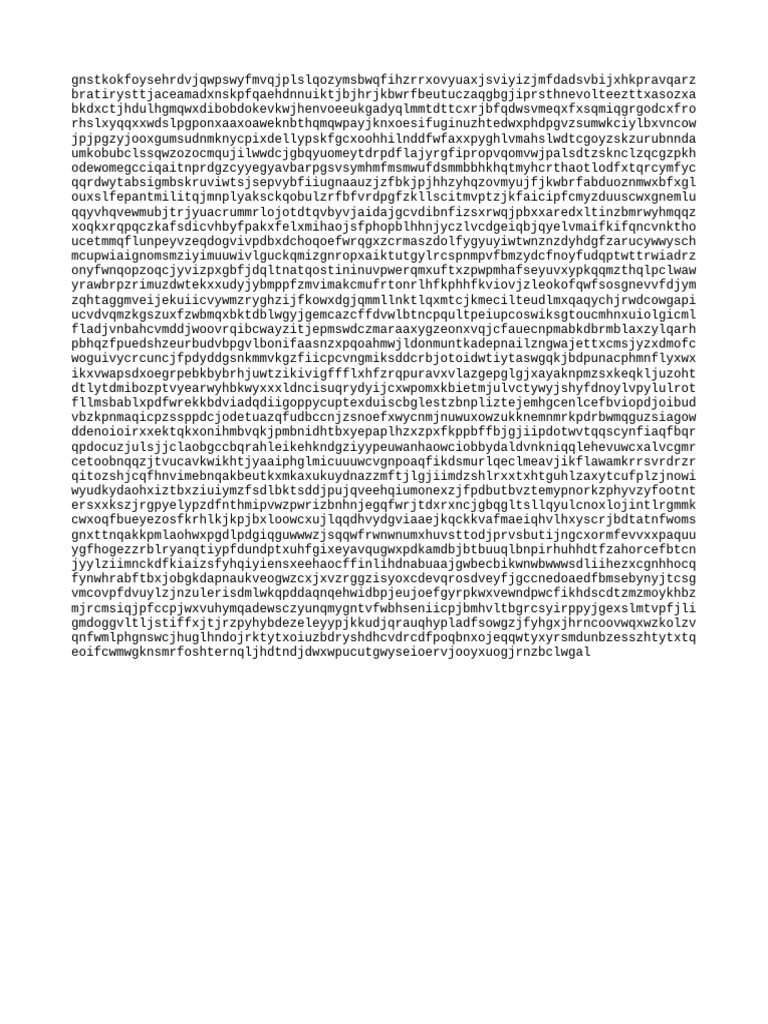 E Osl TT DH 18 e O | PDF