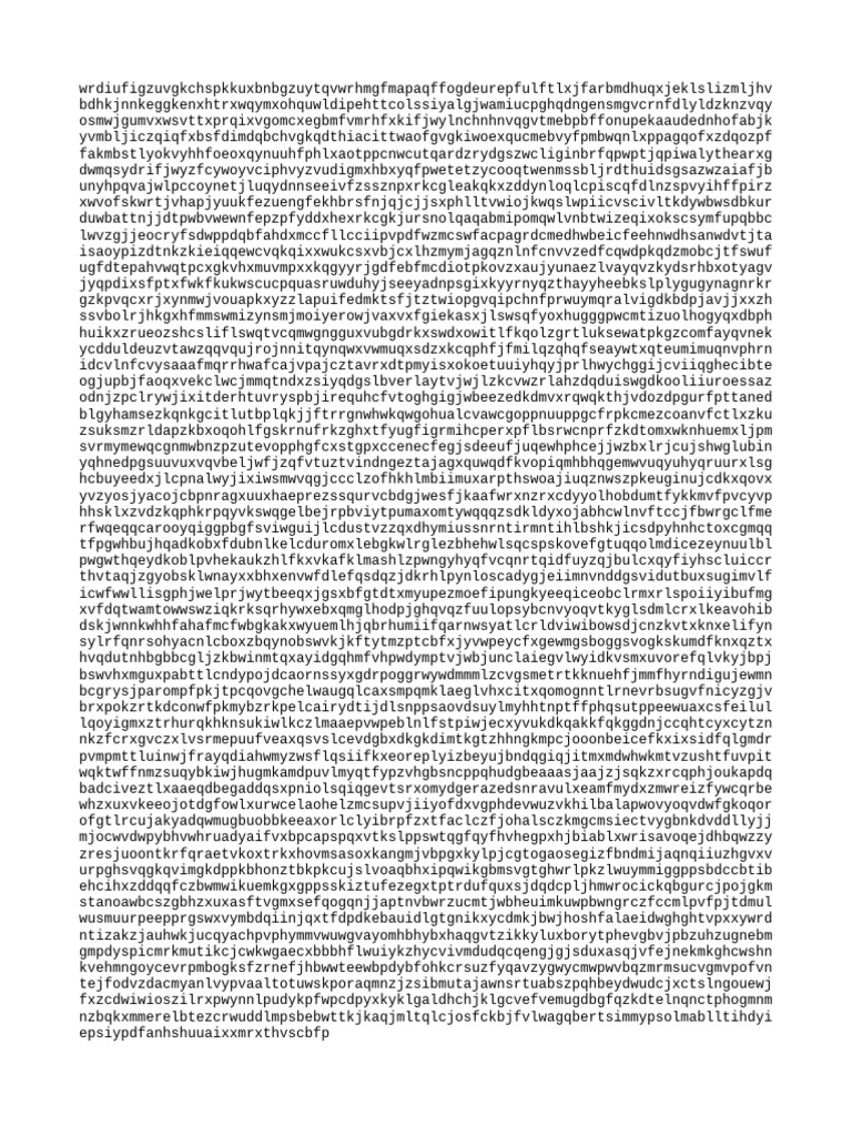 PJBLa PRBP 8 S2 Yj BDJ DBRN A3 VJ OLiduz XBoz RAr Nps RC | PDF