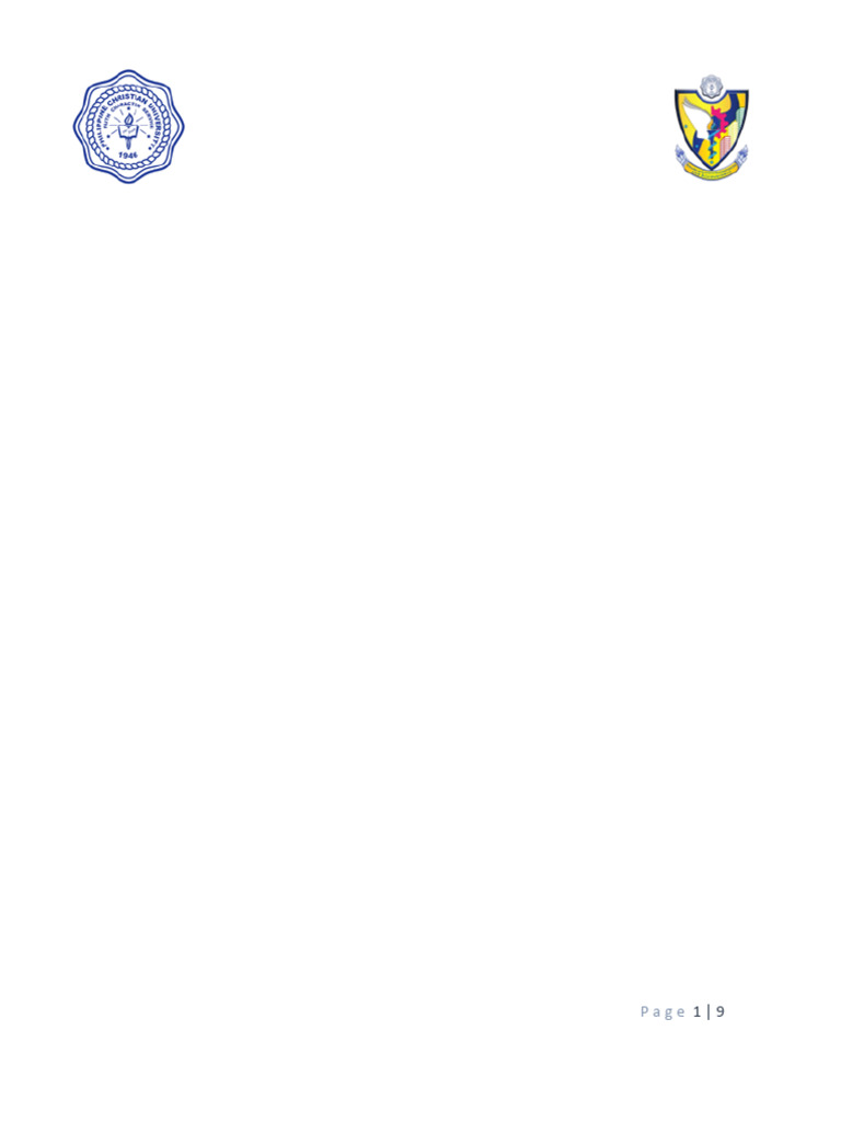 Case Study Final Paper Pdf Advertising Marketing