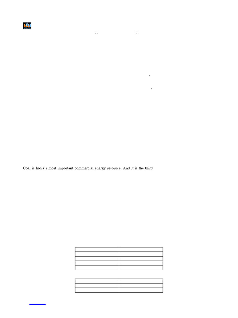 IoT Coal Mine Safety Monitoring System | PDF | Mining | Wireless Sensor ...