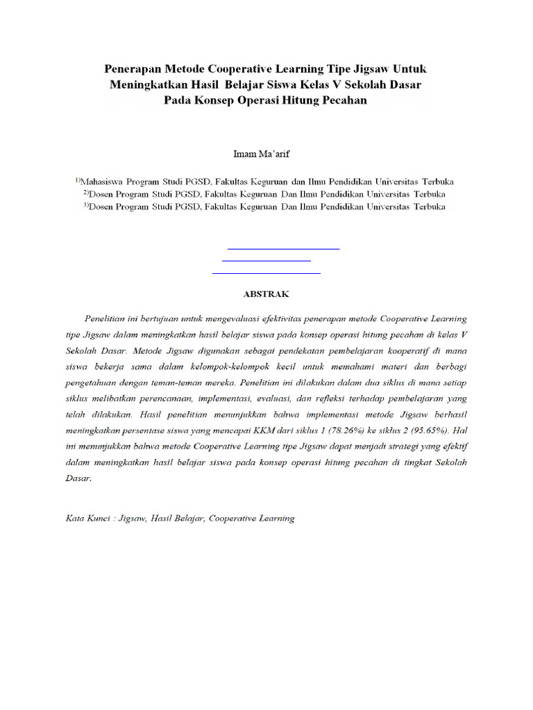 Tugas 4 - Revisi - M Danar Asrofi - Final | PDF