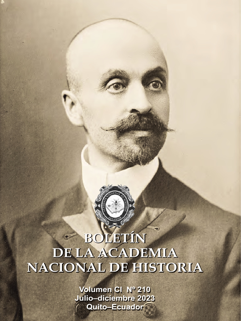 La Aceptación de San Martin A La Pólemica Carta Lafond Desde Una ...