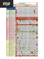 Guia Pratico Sobre o Sistema S2id V12024 | PDF | Defesa civil | Ajuda humanitária