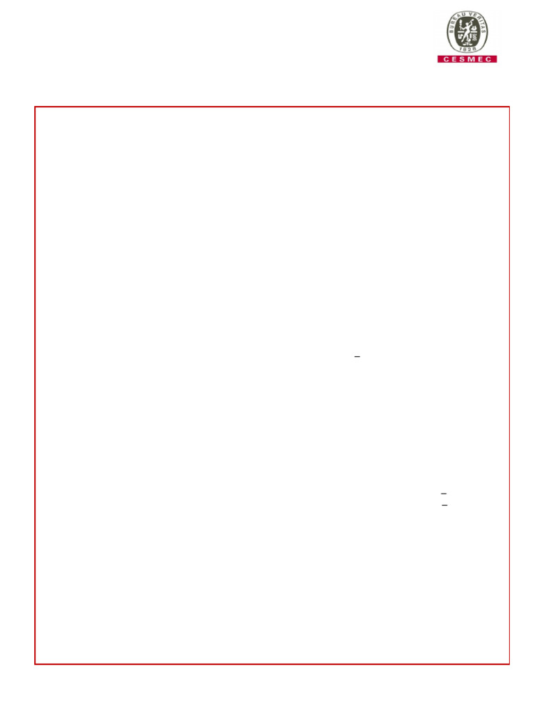 E-021-01-90523 - Shneider Marisio 1013 | PDF