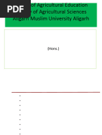 Gundhi Bug Zoo | PDF | Rice | Insects