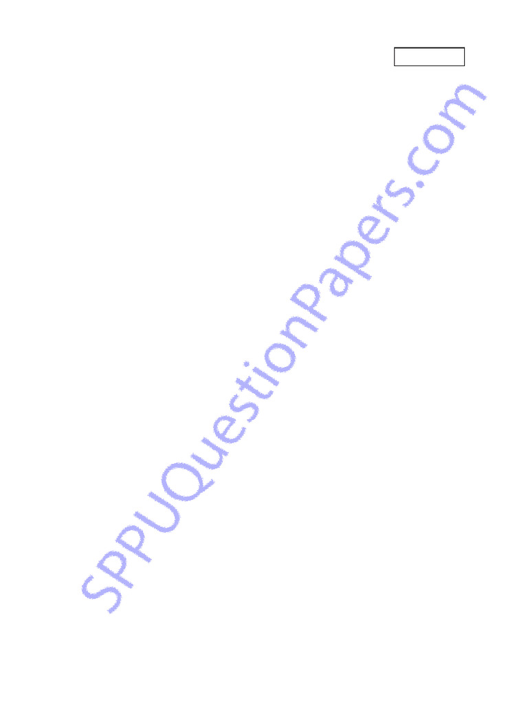 Be - Computer Engineering - Semester 5 - 2024 - May - Systems ...