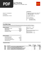 Wupos: Service Installation Guide | PDF | Computer File | Utility Software