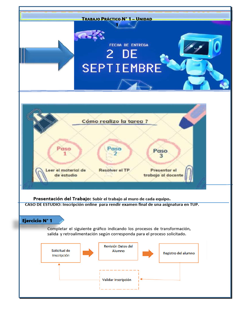 TP MetSis | PDF | Business | Marketing