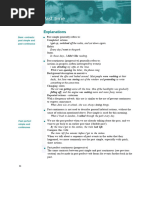 List of Colors 550 Color Names and Hex Codes - Color Meanings | PDF ...