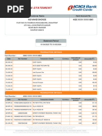 Courtyard - Am FD Checklist | PDF