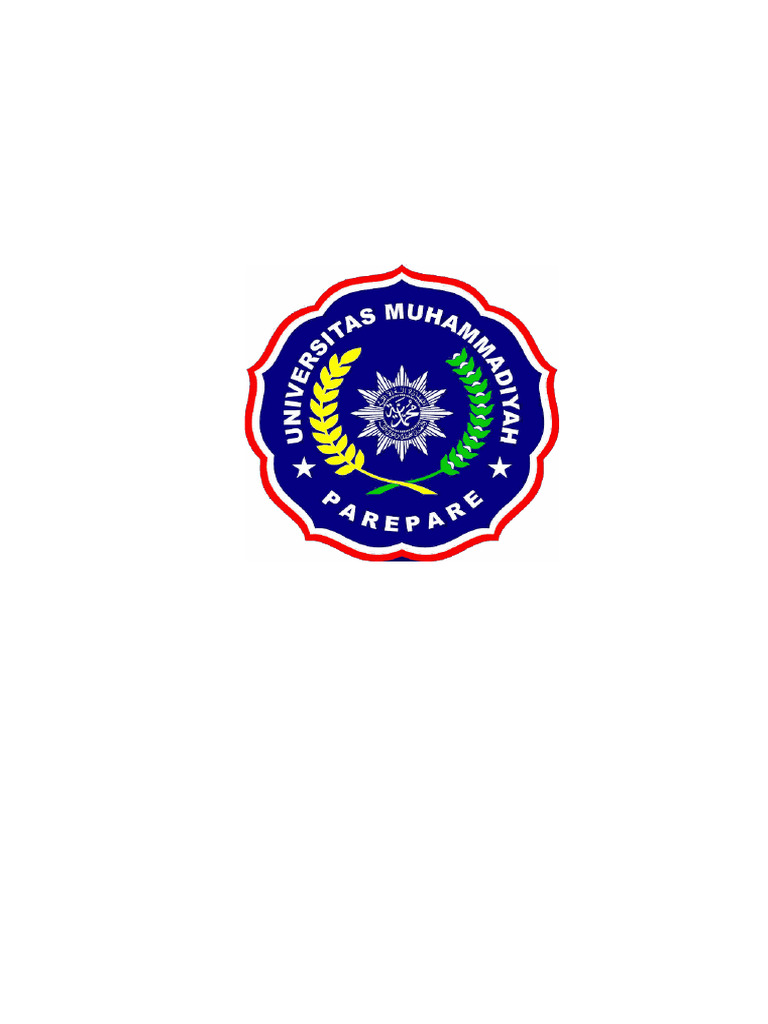 Dimas Aji Dinata - 224140005 - Peternakan | PDF