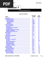 CFETP for Munitions Systems AFSC 2W0X1 | PDF | Ammunition | Science