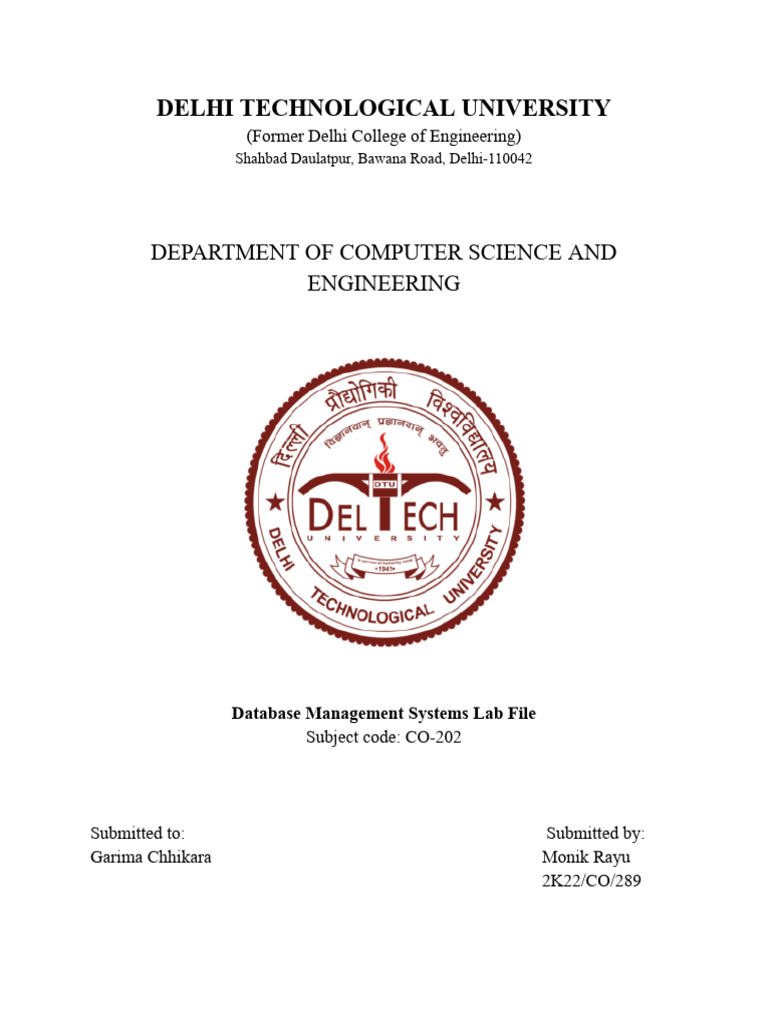 Ada Assignment | PDF | Algorithms And Data Structures | Computing