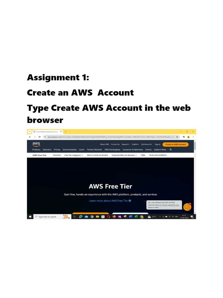 aws (1)_merged (2) | PDF