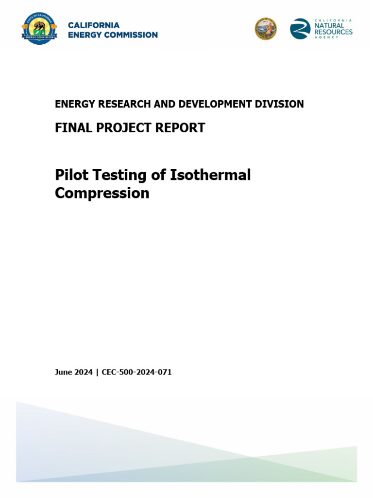 Cec 500 2024 071 | PDF | Efficient Energy Use | Flow Measurement