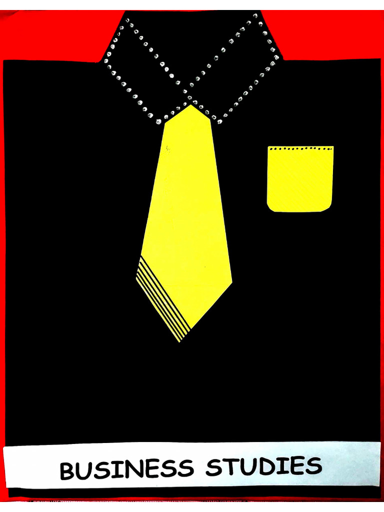 Bst Project by Bipul ? | PDF