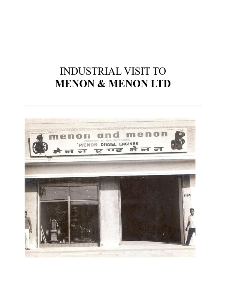 Be21f02f003) Pratik Anand Bansode (Ae) . | PDF | Piston | Foundry