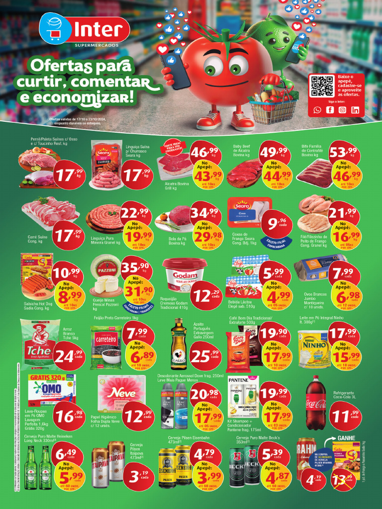 SEM-CORTE-INTER ENCARTE IMPACTO 04 VAL 17 10 A 23 10 24 275x41cm Compressed | PDF