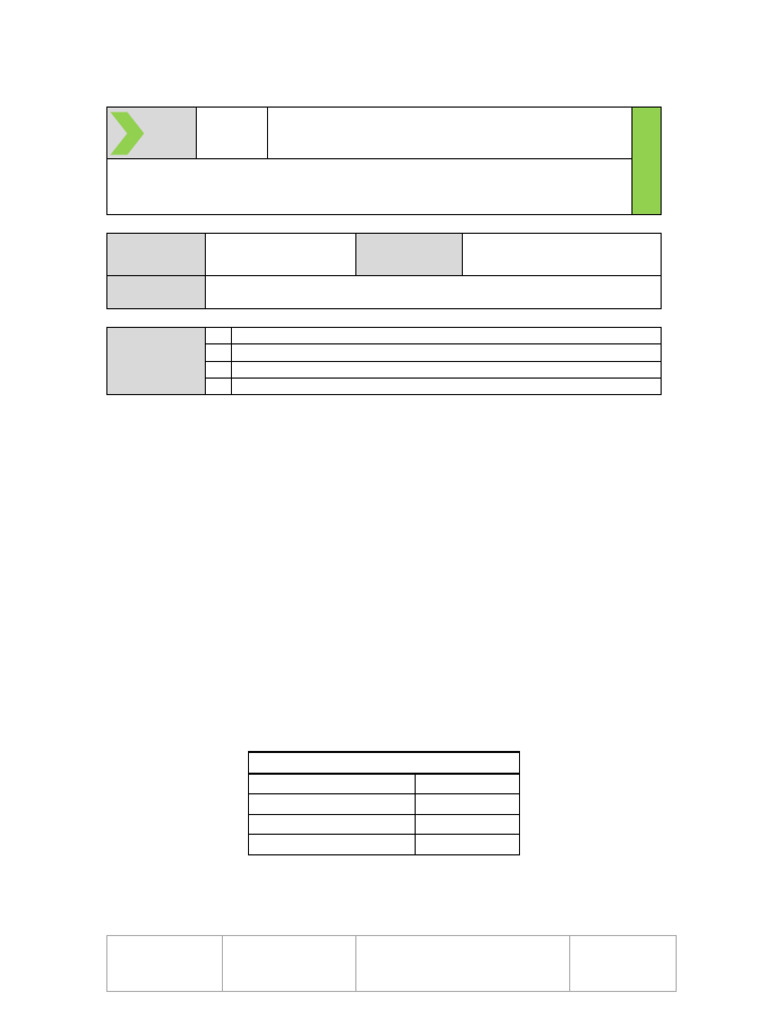 SKU-CO-FLT-005.00 Nuevo Avión A321-251NX Ver 02 | PDF | Avión | Aeronáutica