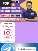 King Tut CT Scan Project | PDF | Tutankhamun | Mummy